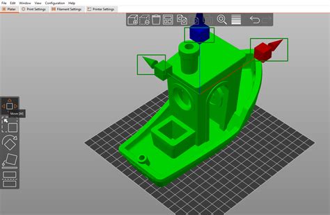 how to use prusaslicer a beginners guide tom s hardware