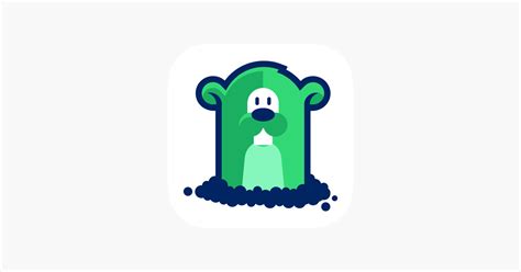 ‎gopher request on the app store
