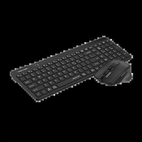 کیبورد و موس بی سیم سایلنت ای فورتک مدل A4tech Fg2400 Air2اصل کامپیوتر مرکزی لارستان ندیمیکو کیبورد و موس بی سیم سایلنت ای فورتک مدل A4tech Fg2400 Air2اصل کامپیوتر مرکزی لارستان ندیمیکو