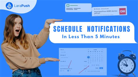 Why Not Go With Push Notification Monetization