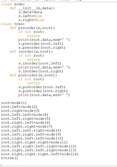 krinal dipakbhai gadhesariya on linkedin treetraversal