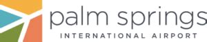 Flight Status Palm Springs International Airport Psp Palm Springs