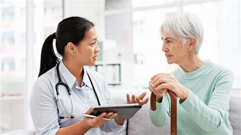 Best Practices For Ehr Documentation Electronic Health Records