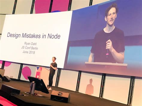 Using Workerthreads In Nodejs This Is A Beginners Guide To Using By Rich Trott Medium