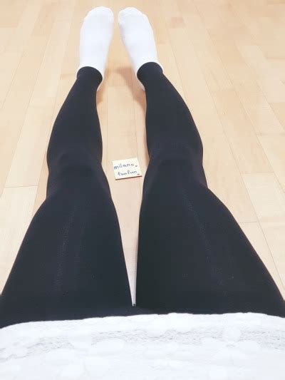 실제만남 여대생 섹파 구하는곳 실제만남 여대 Tumbex