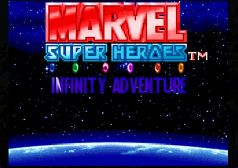 Openbor Archives Page 3 Of 3 🔸retrogamespro🔸