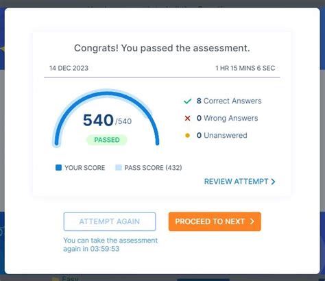 Sony Maria Augustine On Linkedin 30daysofcode 30daysofcodechallenge