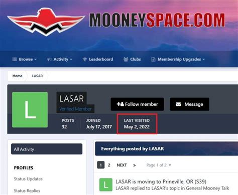 Lasar Aviation Mooney Assurance Program Really Page 4 General Mooney Talk Mooneyspace