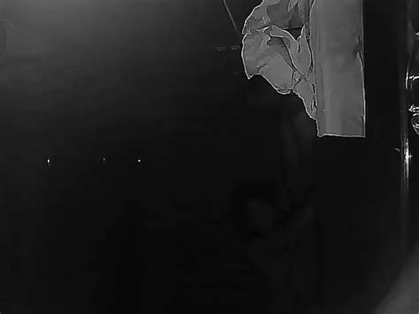 Ola Sto Stoma Xhamster