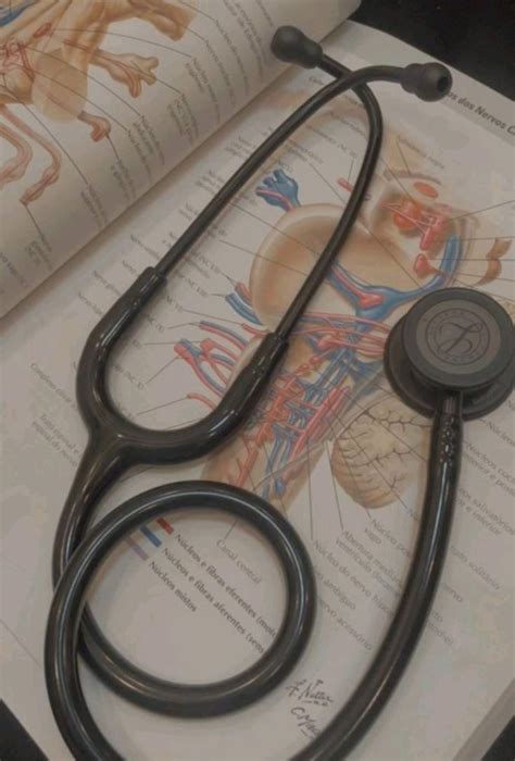 My Learning Journey Simple Book Publishing