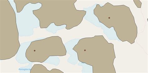 Using Sparql In Qgis