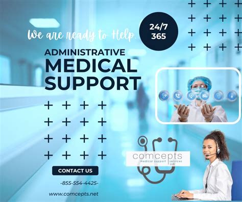 Comcepts On Linkedin Assistance Is Only A Phone Call Away Please Feel