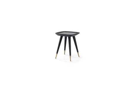 Bug High Side Table Loda