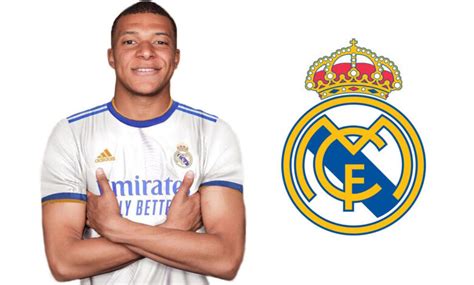 أول رد لـ باريس سان جيرمان بعد تصريحات مبابي المثيرة للجدل