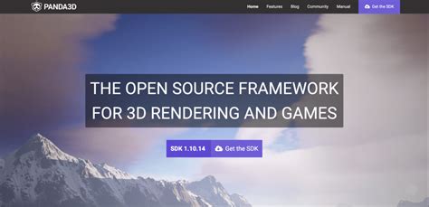 Top 5 Python Libraries For Game Development Askpython