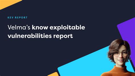 exploit center archive rootshell security