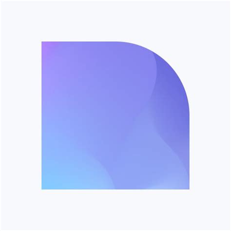 bigbinary on linkedin how neeto got the name neeto