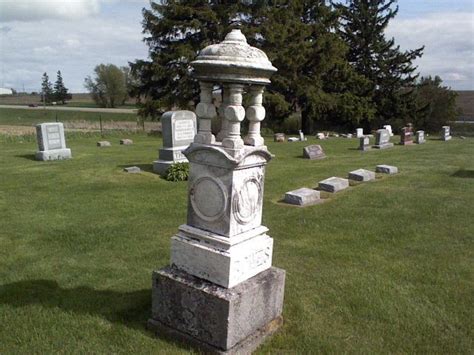 Thomas M Bowes 1830 1908 Find A Grave äreminne