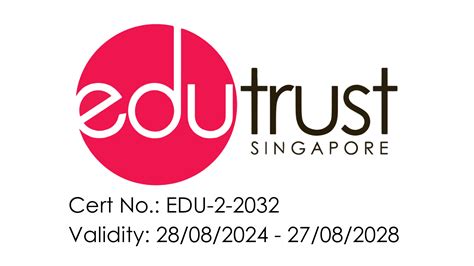 Lithan Educlaas Digital Skills Accelerator