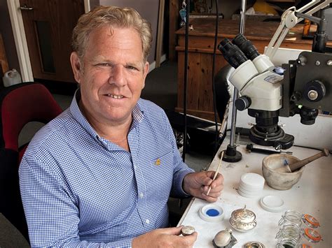 Harry Forsters Instagram Twitter And Facebook On Idcrawl