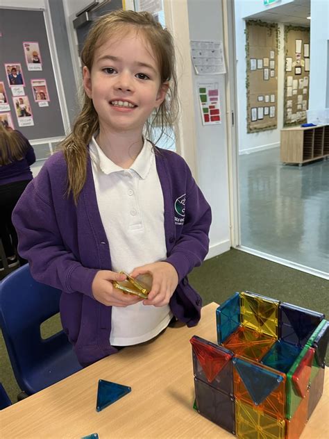 Modular Development News Affordable Housing News Connect Modular