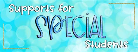 American Schools Of Flower Design Classes In California Begin Soon