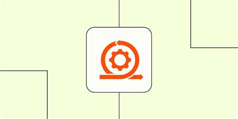 8 Best Agile Project Management Software Tools