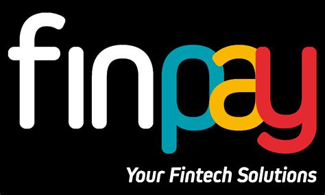 Finpay Money Overview Finpay For Your Business Payment Solution