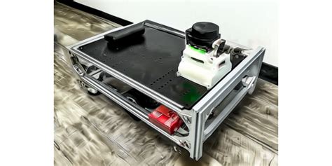 Iadiy Laser Safety Introduction