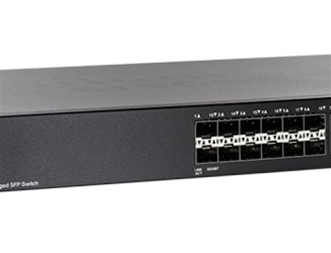 Upgrade Firmware On Cisco Sg350 Sg550x Switches