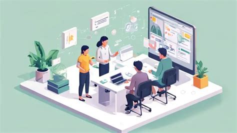 wps excel表格中的复选框怎么删除 pingcode智库