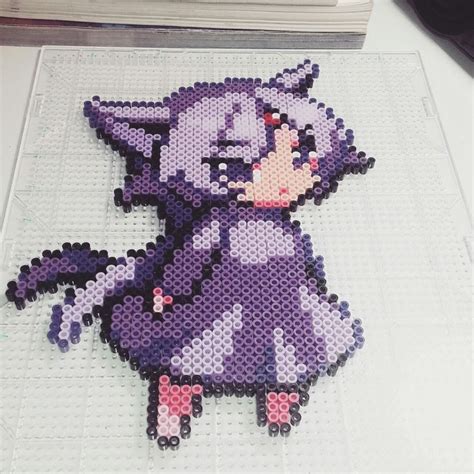100 Best Moemon Pixel Art Images By Roland English On Pinterest Perler Patterns Pixel Art