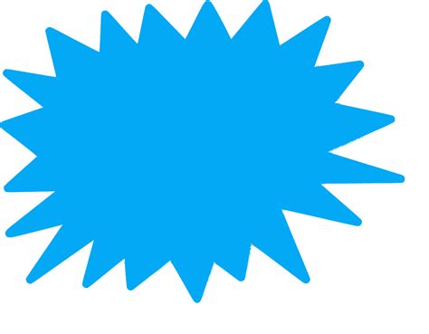 Svg 수퍼 히어로 도서 생각 본문 무료 Svg 이미지 및 아이콘 Svg Silh