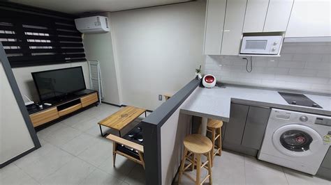 아늑한빌라 ㅣ 선릉역저렴한투룸단기임대 ㅣ 강남저렴한투룸단기임대 ㅣ 선정릉역투룸단기임대 ㅣ 리모델링투룸단기임대 ㅣ 마이하우스 Youtube