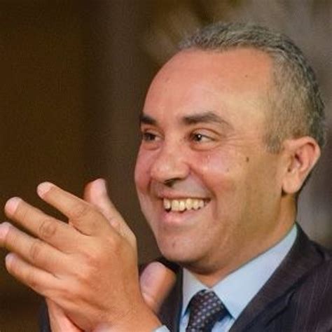 Stream Sameh A Raouf Music Listen To Songs Albums Playlists For Free On Soundcloud