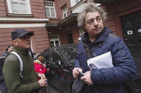 Чашата преля Камен Донев няма повече да играе в Животът е прекрасен на Народния театър