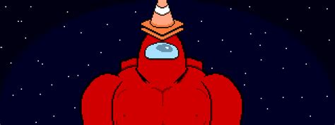 Lets Make A Deltarune Au Sprite Progress Swatch Role Spamton Sprites Personal Au R