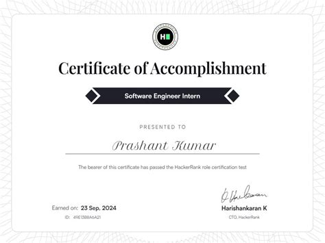 prashant kumar on linkedin softwareengineering problemsolving sql