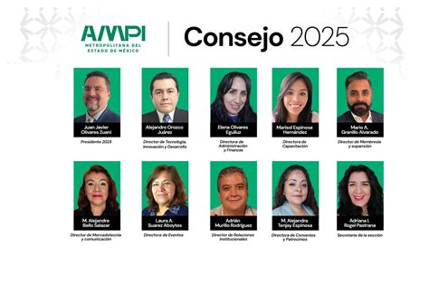 cimat monterrey cimat monterrey added a new photo