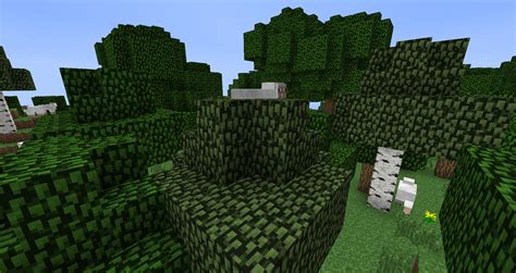 Help Im Stuck R Minecraft