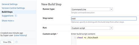 Tryhackme Writeup— Vulnet Internal By Hacktivities Infosec Write Ups