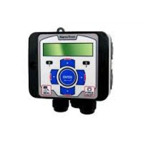 Buy Advantage PH Cooling Tower Controller Probe NANO P