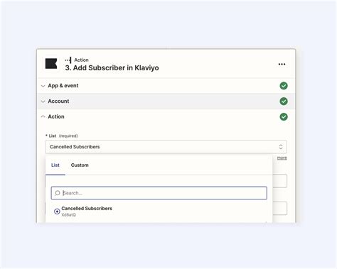 How To Automate Marketing Emails