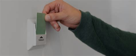 Access Control Solutionidentificationsolutionshenzhen Zd Technology