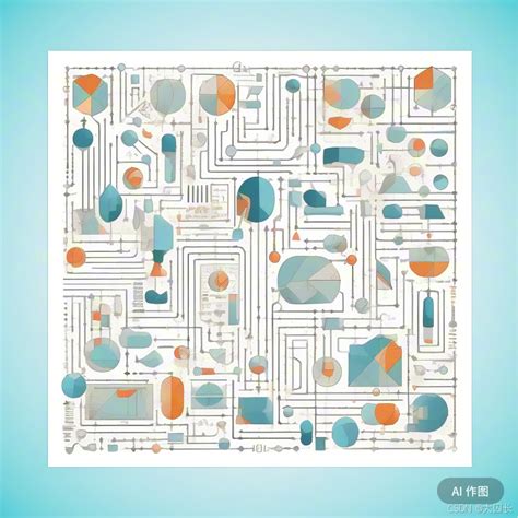 2024 2025年主流的开源向量数据库推荐 技术栈