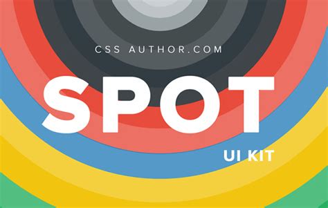 Ask Ui Kit A Flat Bootstrap Responsive Web Template By W3layouts