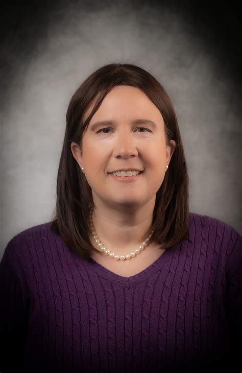 Therapists — A Freemans Place Counseling