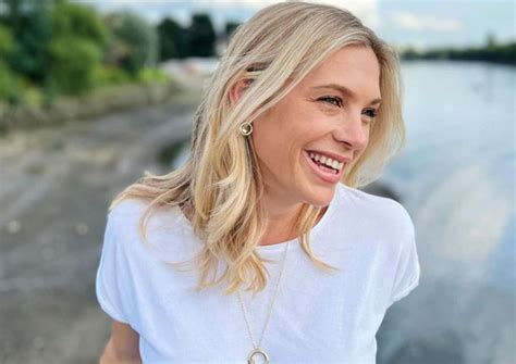 Sam Cutmore Scott Biography Who Is Chelsy Davy Husband