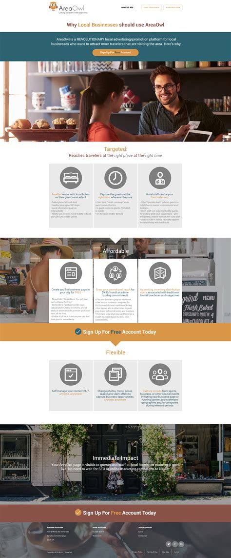 Excellent Ecommerce Website Design Template Examples For Marketing