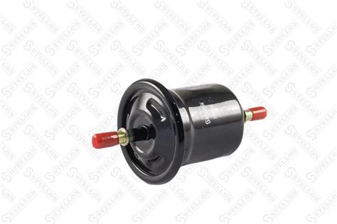 Фильтр топливный Stellox 21-00594-SX - купить по выгодным ценам в ...